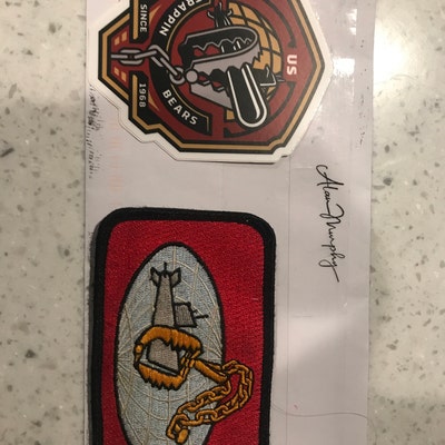 Support Search and Rescue Get Lost, SAR Helicopter Search, Rescue ...