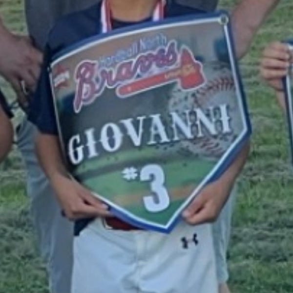 Soccer Team Banner Completely Customizable Includes Design & Print - Etsy