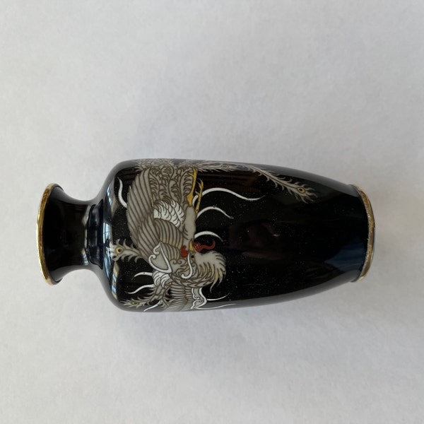 50’s Vintage Japanese Hair Comb, Geisha Wooden Hair Brush - Etsy