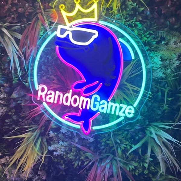 Mis 15 Años Neon Sign Custom 15th Birthday Party Led Neon Light Mis ...