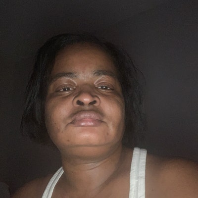 Turn Into a Mermaid Merman Become a Siren Metamorphosis Spell Enchanted ...