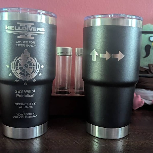 Any Logo or Design | Custom Wood Sign | Personalized Wood Sign | Round ...