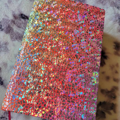 STRETCHABLE Book Covers, Book Protector, Book Sleeve, Bookmark, Fabric ...