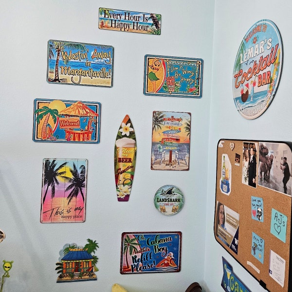 Funny Pilot Humor Sign 8x12 All Weather Metal Made in USA Aviation Gift ...