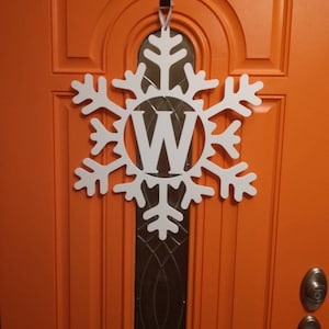 7 Point Sheriff Badge Custom Personalized With Name Monogram | Etsy