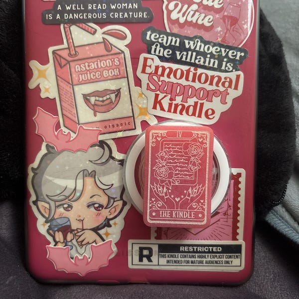 Gale Dekarios Emotes | Chibi, Baldur's Gate 3 Inspired Emote, BG3 ...