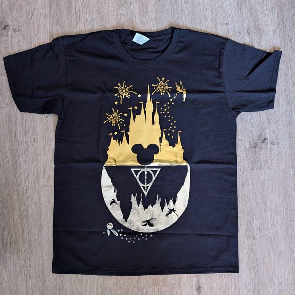 Greta Van Fleet Iron on Foil Metallic Vinyls. Apply Yourself. Customise ...