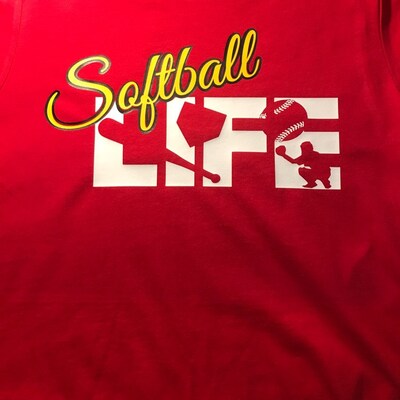 Distressed Baseball Stitches SVG DXF EPS Cutting File - Etsy