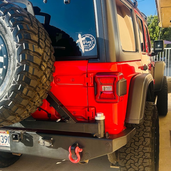 In Loving Memory Decal | in Loving Memory Military Decal | Military ...