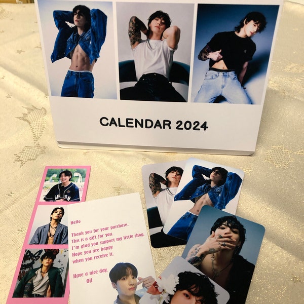 Cha Eun Woo Calendar 2026 / Cha Eun Woo Wall Calendar 2026 K Drama Gifts Sunday Start & Monday ...