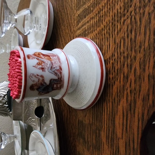 Vintage Money Wrapping Paper, Money Gift Wrap, Money Paper, USD Dollars ...