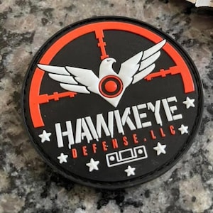 Custom Pvc Patcheswholesale Pvc Patchesrubber Patchessew on - Etsy