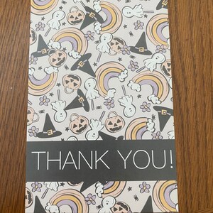 25ct-100ct You're Really Pretty BUBBLE MAILERS Padded - Etsy