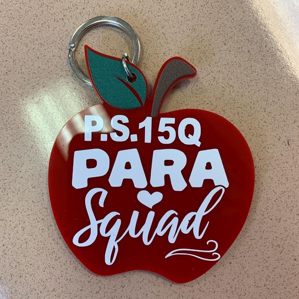 Para Svg Bundle Para Svg Para Png Para Svg for Cricut for Shirts ...
