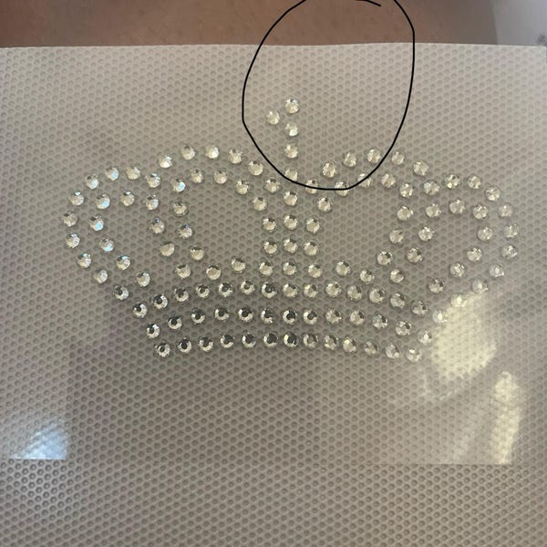 Bling Skeleton Iron On, Rhinestone Bones, Bedazzled Skeleton Iron On ...