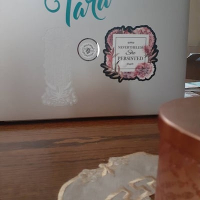 Fukitol Enamel Pin Funny Sarcasm Fukitol Prescription Pill - Etsy