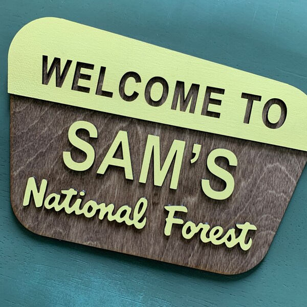 Hand Lettered Treasure Map Style Font for Dnd Pirate Font Fantasy Table ...