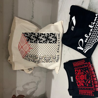 Classic Birthday Invitation Classic Car Classic Car Invitation Classic ...