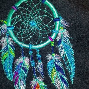 NASA Astronaut Machine Embroidery Design Space NASA Moon Embroidery ...