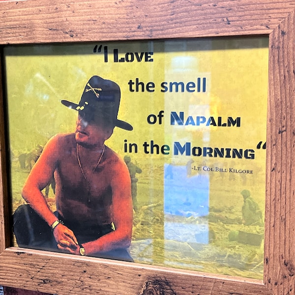 Caddyshack Wall Art - Judge Smails Movie Quote 'well? We're Waiting ...