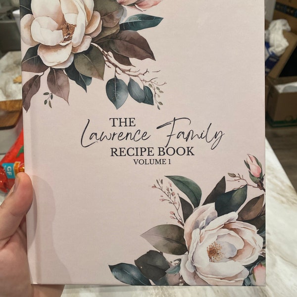 Stained Glass Windows Clipart, Colourful Vintage Window With Flowers ...