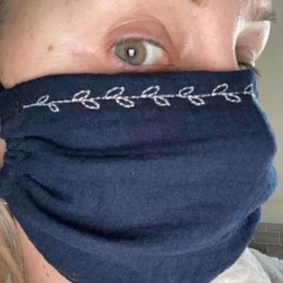 Handmade Sash, Resin Sash, Wedding Sash, Wedding Belt, Sparkling Dress ...