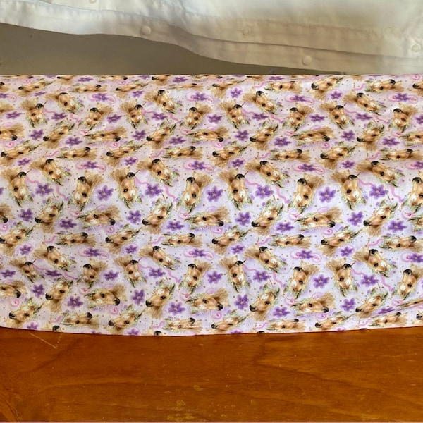 Cricut Dust Cover Sewing Pattern PDF, Cricut Maker Pattern, Cricut ...