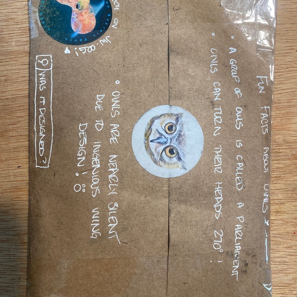 Cart Witnessing Stickers - JW Clip Art - Pioneer School Gifts - SMPW ...