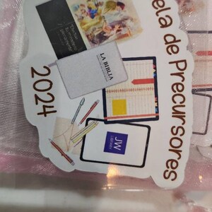 JW SKE Keychain Jw Gift Jw Ske Jw Pioneer Life - Etsy