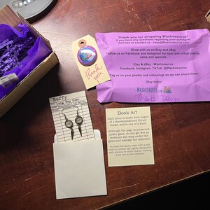 Firefly Serenity Persephone Customs Stamp Dice Bag, Game Piece Bag - Etsy