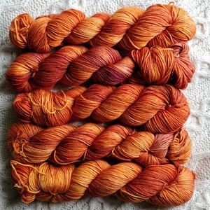 Critical Knit Sweater Pattern | Etsy