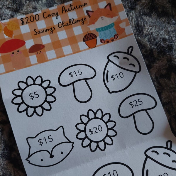 Smiley Face Cash Binder Labels, Happy Face Cash Binder Labels ...