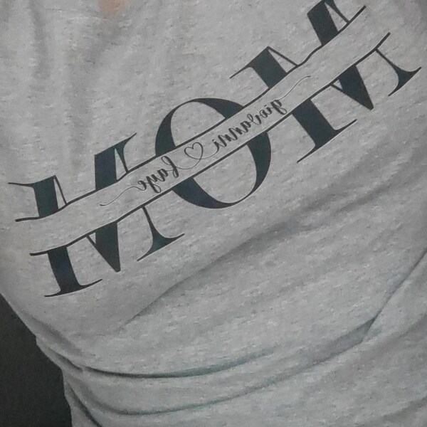 Custom Mascot Shirt, School Team Shirt, Team Mascot Tshirt, School ...