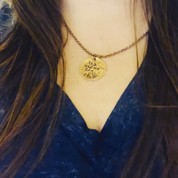 Travel Coin Good Luck Keychain - Etsy