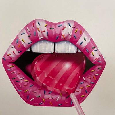 Don't Park Too Close I Am Chunky SVG/ Don't Park Close I'm Fat/ Thick ...