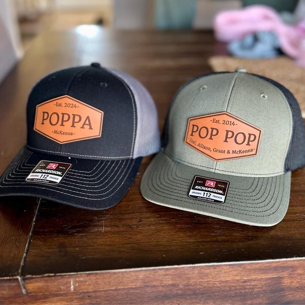 Native American Hat, Indian Headdress, Trucker Hat, Native American ...