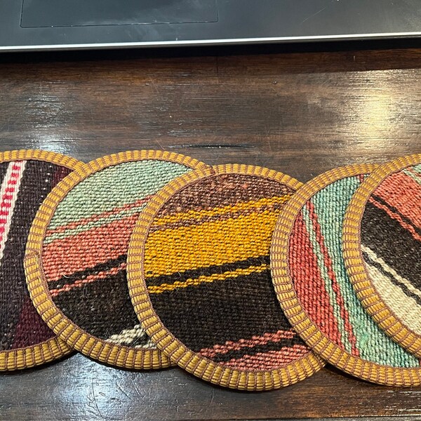 Vintage Bronze Statue of Justice,blind Lady Justice Statue,bronze ...