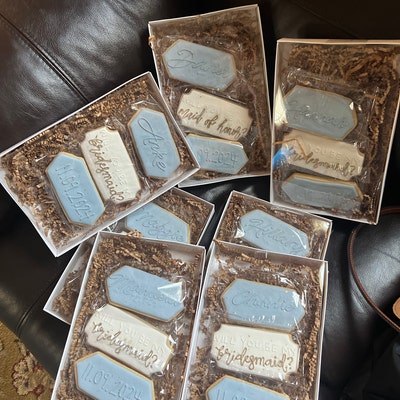 Alpha Kappa Alpha Cookies/aka Cookies - Etsy