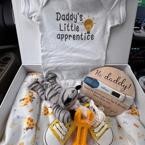 Mini Musubi - Japanese Rice Sushi Roll - Baby Bodysuit - Unisex ...