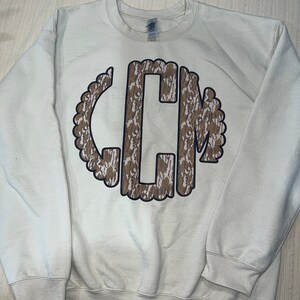 Strawberry Crest PNG - Etsy