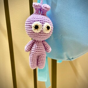 Space Baby Shower Gift Alien Nursery Decor - Etsy