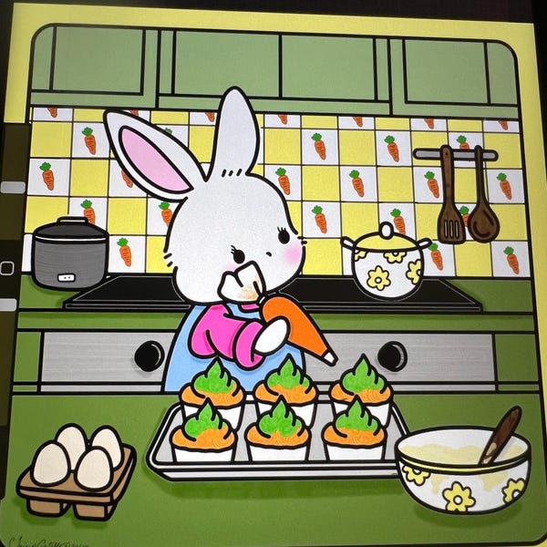 Editable School Class Photo Collage Template | Personalize | Photo ...