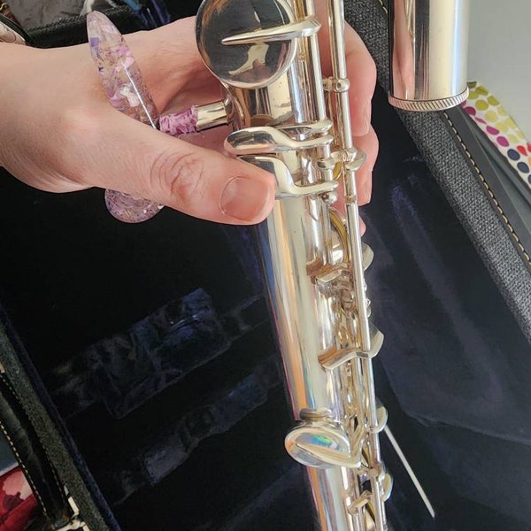 Bassoon Reeds - Etsy