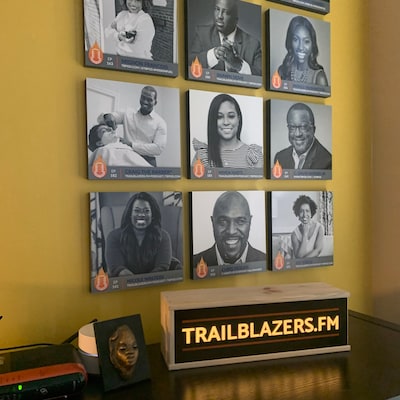 Applause Sign Applause Lightbox Applause Light Box Broadcast Sign Light ...