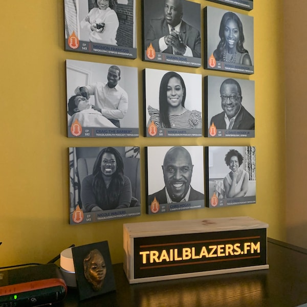 Applause Sign - Applause Lightbox - Applause Light Box - Broadcast Sign ...