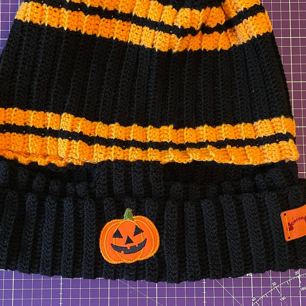 Lightning - Thunder - Embroidered Patch / Badge, Iron On, Sew on ...