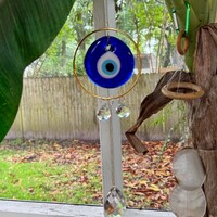 Gold Pinched Drop Paddle Beads, Mykonos Greek Beads, Organic Metal ...