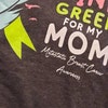 Direct Support Professional Shirt,retro DSP Week Shirt,dsp Appreciation ...