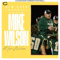 42 Sports Social Media Canva Templates BLUE - All of Kesper Design ...