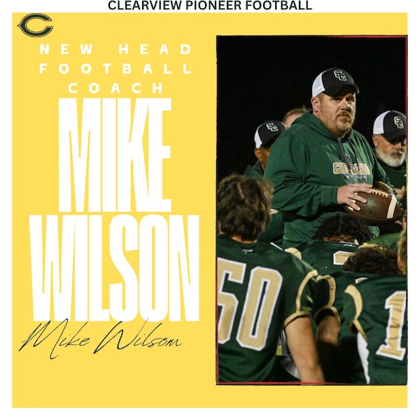 Sports Committed Edit PSD File - Basketball Recruitment - High School ...